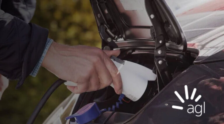 The Most Popular EV Electricity Plans For Your Tesla 2023 - Tesla Model ...