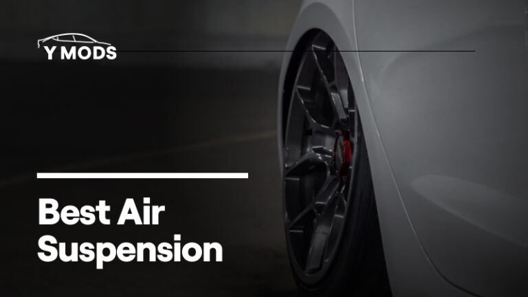 Tesla Model Y Mods & Accessories - Aftermarket Upgrade Accessories for ...