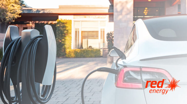 The Most Popular EV Electricity Plans For Your Tesla 2023 - Tesla Model ...
